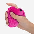 TPR Stress Pinch Toy,Emulation Dog Squeeze Toy Sensory Stress Balls ...