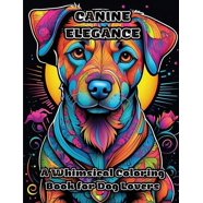 Welcome to Scranton: An Unofficial Coloring Book for Fans of the Office ...