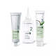 Clairol Natural Instincts Demi-Permanent Hair Color Creme, 7RG Dark ...