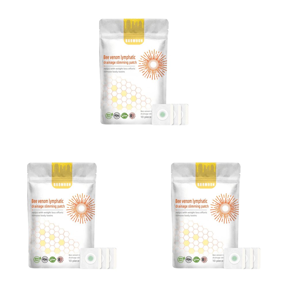 BOOMOON Pasta Moldeadora para El Cuerpo Procesamiento Ombligo ...