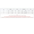 Strapless Shapewear with Builts in Bra for Women Tube Bodysuit Slimming ...