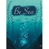 Kai The Missionary Sea Turtle Kai la tortuga marina misionera ...