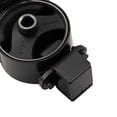 4PCS Engine Motor Mount Kit for Hyundai Santa Fe 2010-2012 Kia Sorento ...