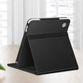 IYFFDFE-Fintie Stand Case for 7" Kobo Libra Colour (2024) / Kobo Libra ...