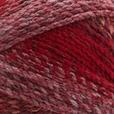 Premier Yarns, Puzzle Yarn, Bulky Weight, Acrylic, Checkers - Walmart.com