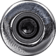 Body Solid OB47 Olympic EZ Curl Bar - Chrome - Walmart.com