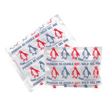 Flexi-PAC reusable hot/cold compress, 8 x 14" - Walmart.com