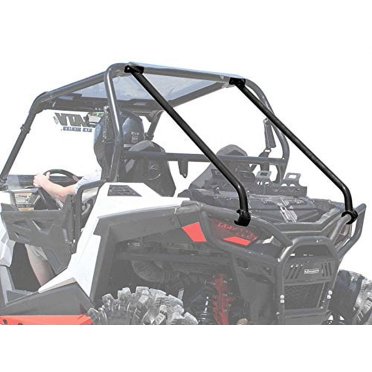 Can-Am New OEM ATV Black Cargo Storage Box, Outlander & Maverick ...