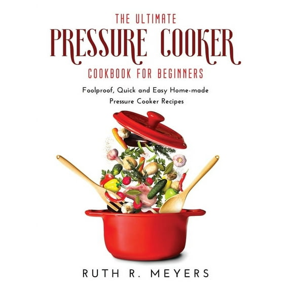 The Best Slow Cooker Meat Recipes for Moms: Quick and Easy Poultry ...