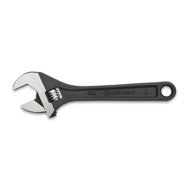 Crescent CRW6 Home Hand Tools Wrenches Ratchet - Walmart.com