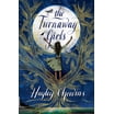 The Light Jar (Hardcover) - Walmart.com