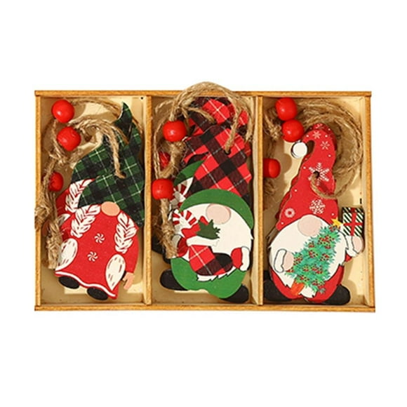 Diy Christmas Ornaments Kits