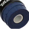 GAMMA Pro Wrap, Blue - Walmart.com