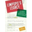 The Vaal Uprising of 1984 & the Struggle for Freedom in South Africa ...