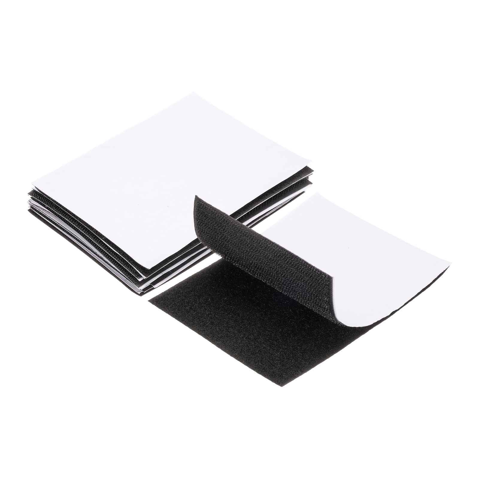 Click here for Unique Bargains Uxcell 8set Hook And Loop Strips W... prices