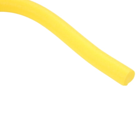 Pool Foam Tube, Foam Tubing Buoyant For Watersport | Walmart Canada