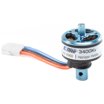 E-flite BL15 Brushless Outrunner 850kV- EFLM4115 Electric Brushless ...