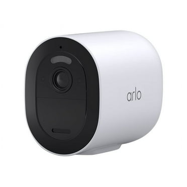Arlo Camera Base Station VMB4000 for Arlo Indoor/Outdoor Wire-Free ...