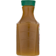 Simply Apple Juice, 59 Fl. Oz. - Walmart.com