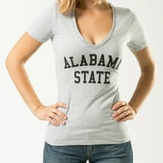 Alabama State University Merchandise