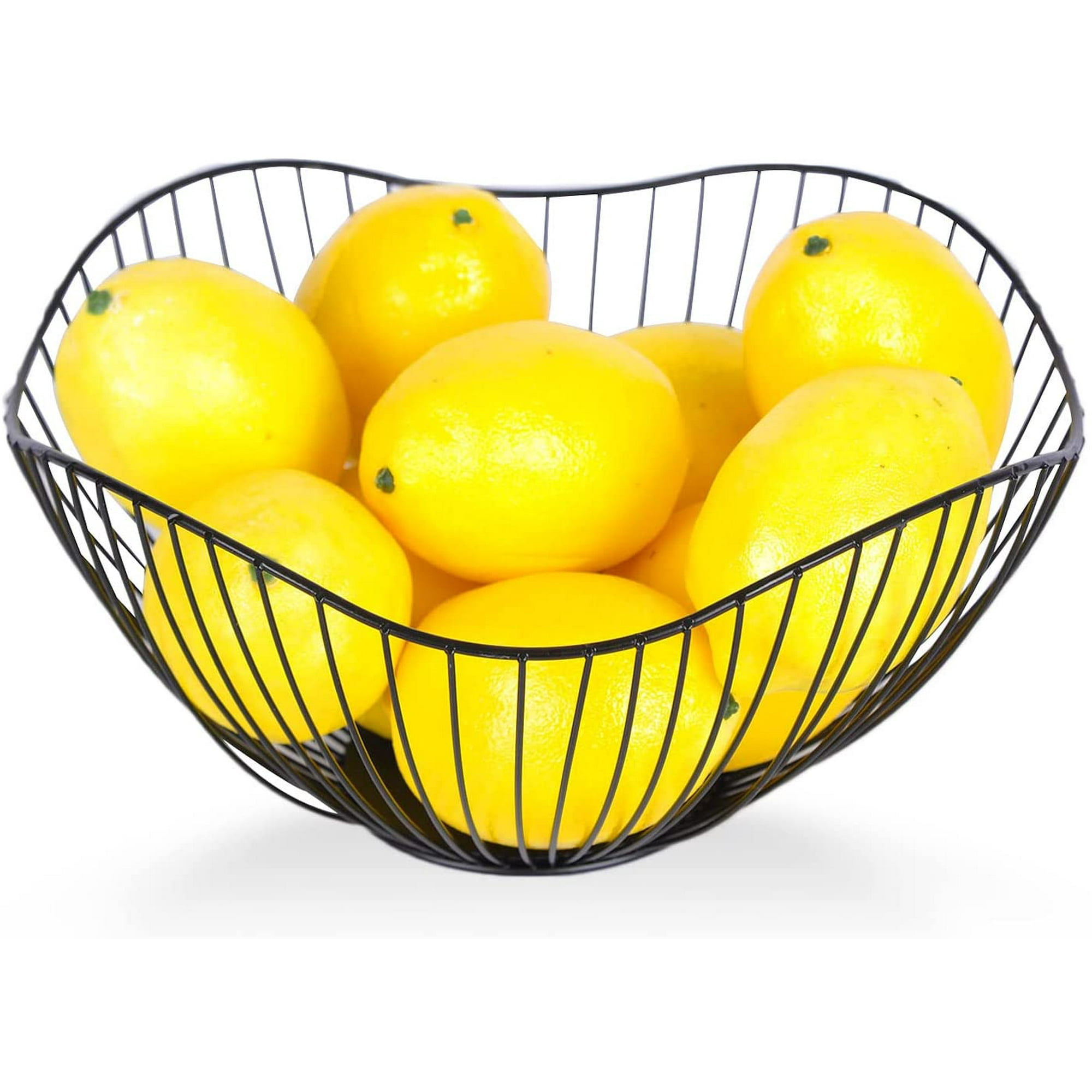 Click here for Mfg2020 High Style Curved Edge Modern Creative Sty... prices