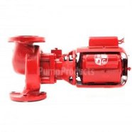 Armstrong S-25Mf All Bronze Pump, 1/12 Hp, Maintenance Free - Walmart.com