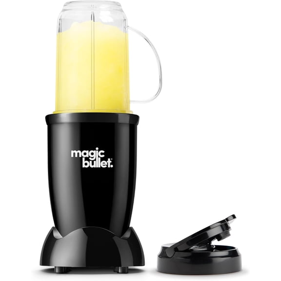 Magic Bullet Blenders - Walmart.com