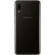 SAMSUNG Unlocked Galaxy A20, 32GB Black - Smartphone - Walmart.com