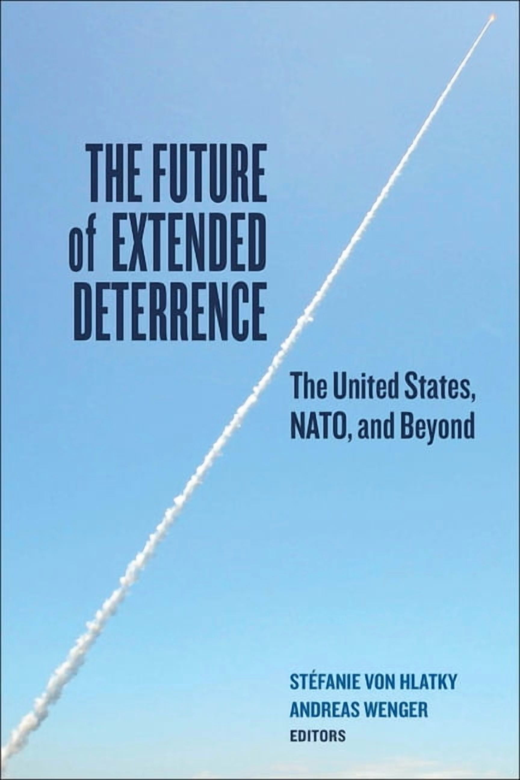 Nuclear Deterrence Theory Robert Powell