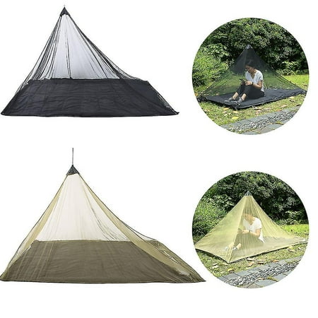 Surrme Anti-mosquito Net Tent Mosquito Camping Insect Net Anti-mosquito ...