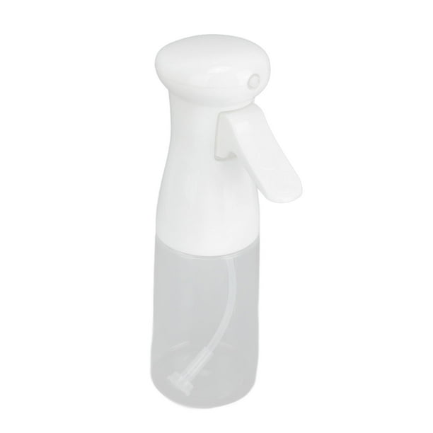 Olive Oil Sprayer, Cooking Oil Dispenser Uniform Spray For Vinegar ...