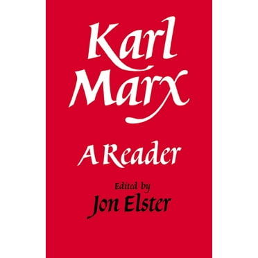 Karl Marx on Technology and Alienation, (Paperback) - Walmart.com
