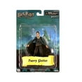 NECA The Order of the Phoenix Harry Potter Action Figure - Walmart.com
