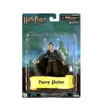 NECA The Order of the Phoenix Harry Potter Action Figure - Walmart.com