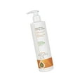 ONE N ONLY - Argan Oil Smoothing Styling Cream 9.8 oz - Walmart.com