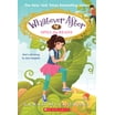 Whatever After Seeing Red (Whatever After #12): Volume 12, Book 12 ...