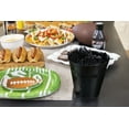 Pit Boss Pellet Grill Grease Bucket - Black - Walmart.com