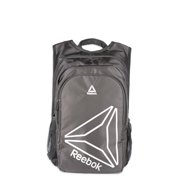 Mesh Backpack 16" Camouflage, Blue - Walmart.com