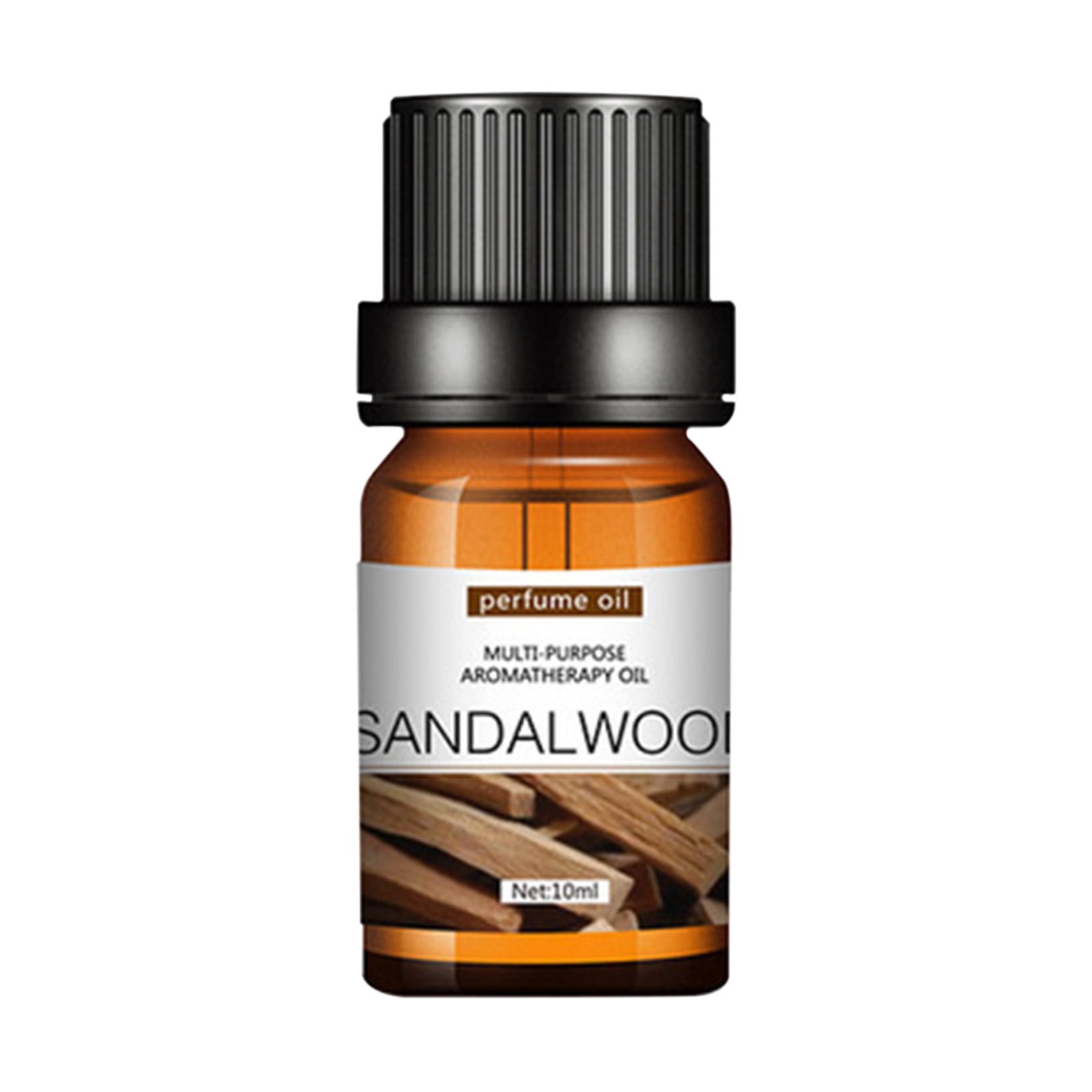 Click here for Boovnll Humidifiers For Bedroom  Aromatherapy Wate... prices