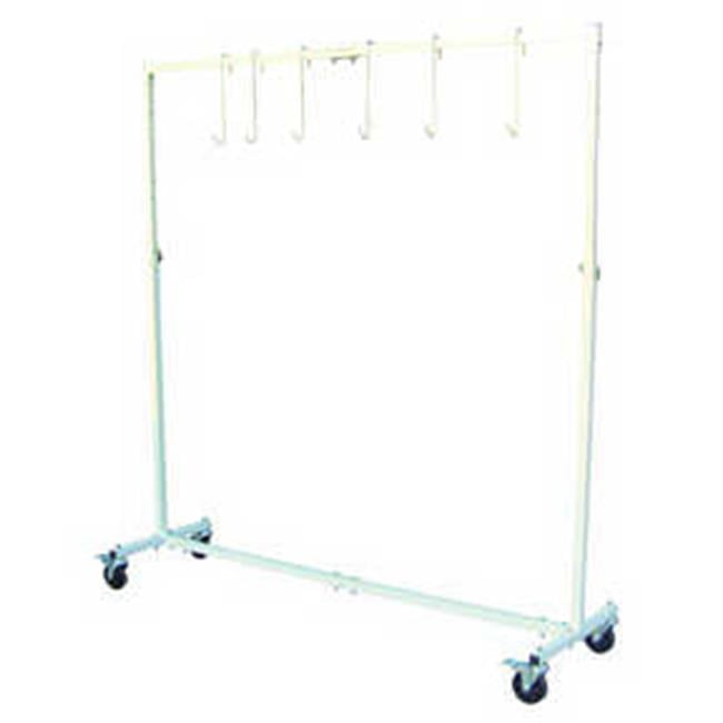 AST-7306 Adjustable Paint Hanger - Walmart.com
