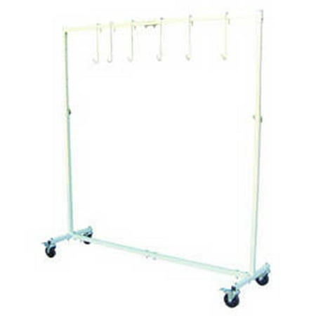 Adjustable Paint Hanger - Walmart.ca