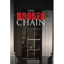 Broken Chain - Walmart.com