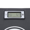 Wall-Mount Boxing Strength Tester, Boxing Digital Sandbags, Boxing ...