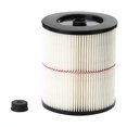 CRAFTSMAN Vacuum Cleaner Filter for CRAFTSMAN Vacuums 9-17784 9-17761 9 ...