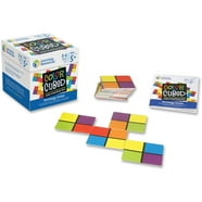 Learning Resources Snap-n-Learn Counting Cows - Walmart.com