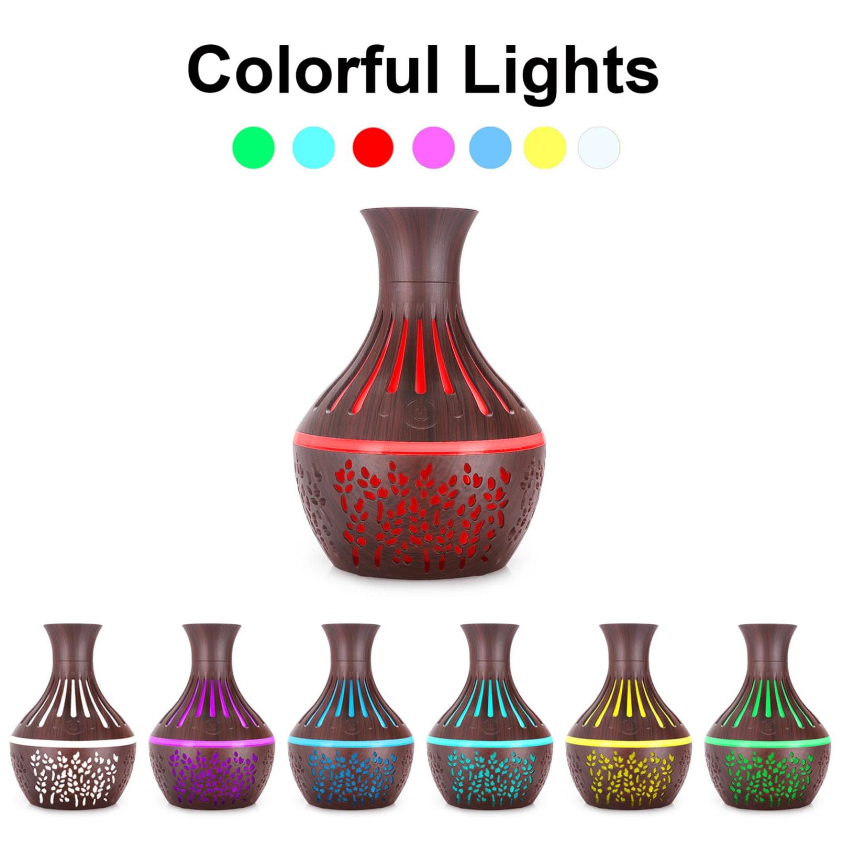 Click here for Leadmall Warm Mist Humidifiers  Home Humidifier Le... prices