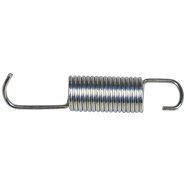 Brave BRPT 18 in. Trencher GX160 Shark Chain - Walmart.com