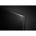 LG 49" Class FHD (1080P) Smart LED TV (49LJ5500) - Walmart.com