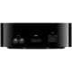 Restored Apple TV 4K (32GB) (2021) (Refurbished) - Walmart.com