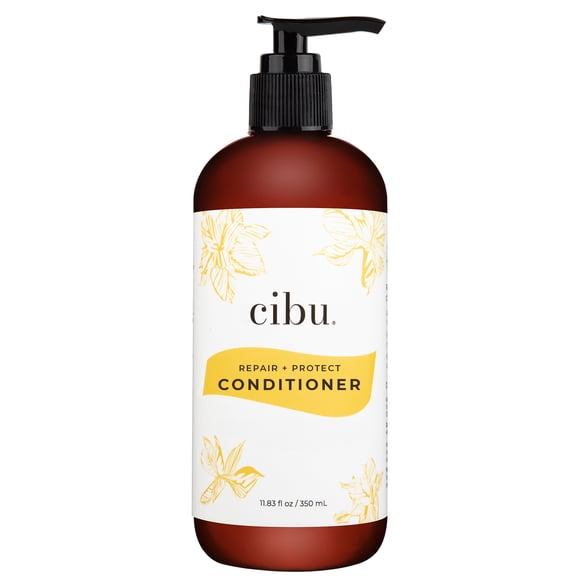 Cibu Hair Products